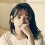 Yoon Seung-ah — Today's Influence Rank #465, Score 72.580, Recent ...